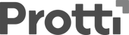 Sobre Nosotros - Protti