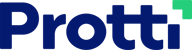 Sobre Nosotros - Protti
